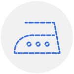 American Cleaners - 21 Locations in IL & MO - Quality & Value