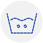 American Cleaners - 21 Locations in IL & MO - Quality & Value